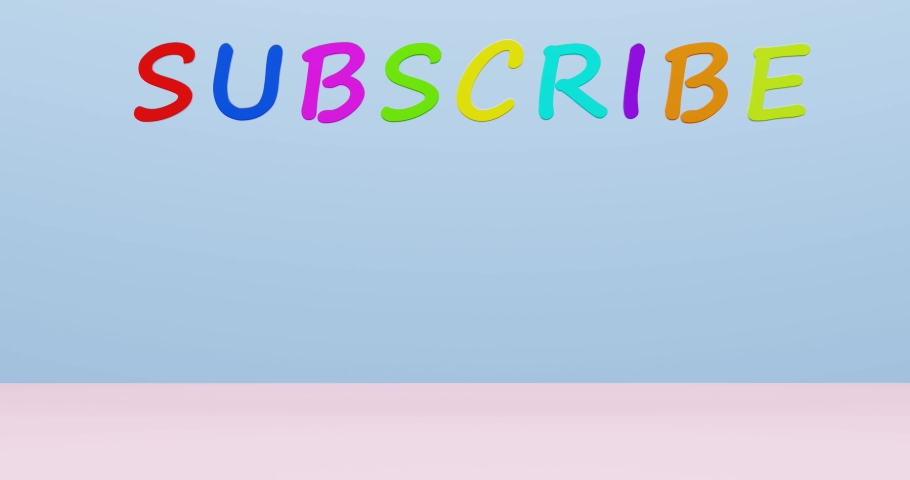 Alphabet guy font Stock Video Footage - 4K and HD Video Clips ...