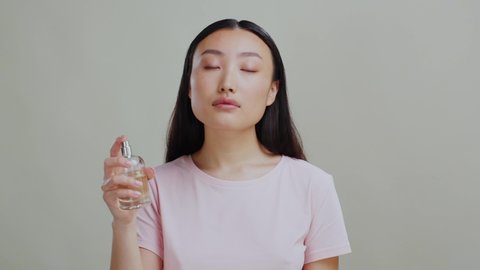 Perfume ads Stock Video Footage - 4K and HD Video Clips | Shutterstock