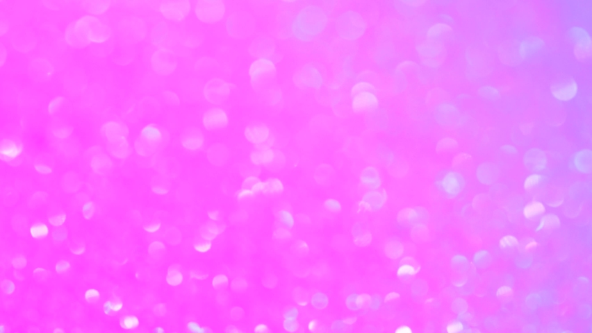 Abstract Background Blurred Pink Neon Color Stock Footage Video 100 Royalty Free 1063285180