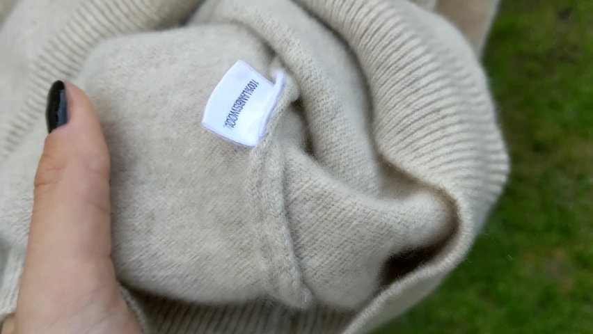 100 Wool Stock Video Footage - 4K and HD Video Clips | Shutterstock