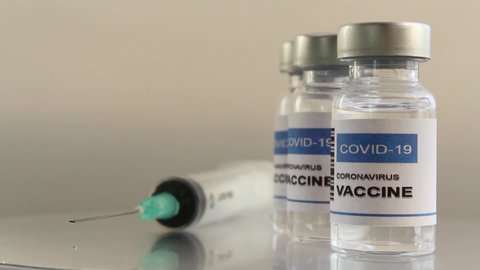 Dewar Vacuum Flask Fully Labelled Diagram Stock Vector (Royalty Free ...