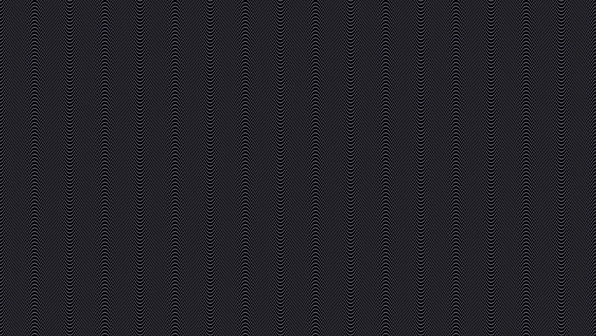 Seamless hatching grid Stock Video Footage - 4K and HD Video Clips ...