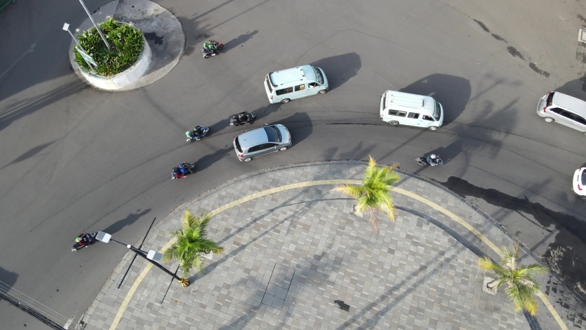 Angkot Stock Video Footage - 4K and HD Video Clips | Shutterstock