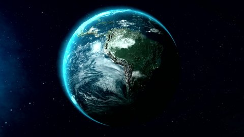 19,670 Earth zoom Stock Video Footage - 4K and HD Video Clips ...