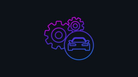 Fix Good Vector Logo Template This Stock Vector (Royalty Free ...