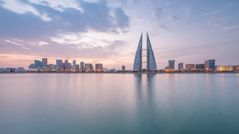 Bahrain 4k Stock Video Footage - 4K and HD Video Clips | Shutterstock