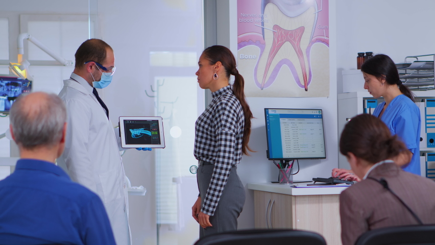 Radiographic Document Stock Video Footage - 4K and HD Video Clips ...