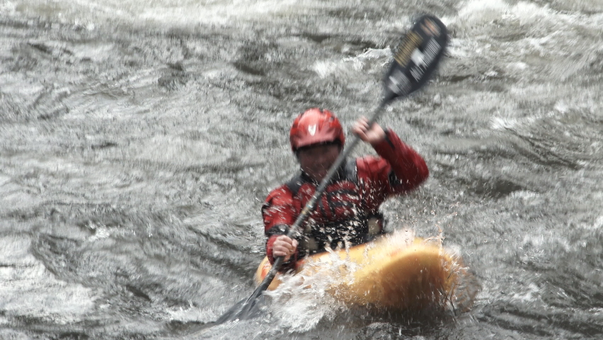 Kayak Signs Stock Video Footage - 4K and HD Video Clips | Shutterstock