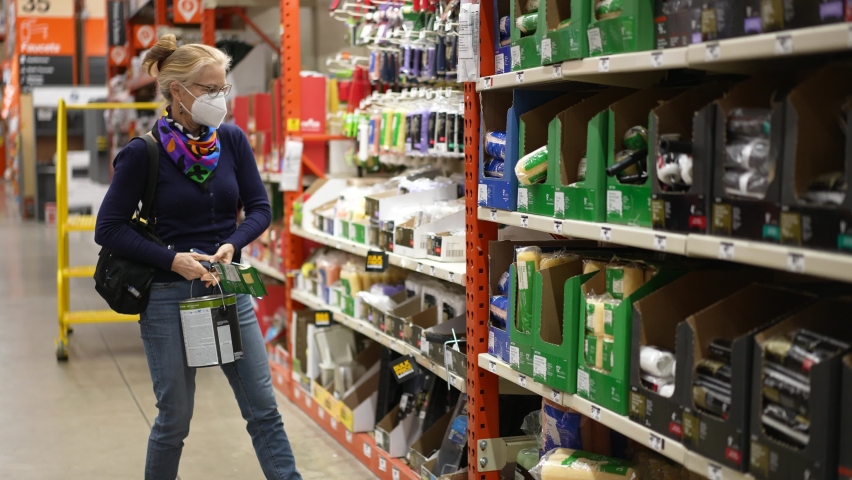 Layout examples Stock Video Footage - 4K and HD Video Clips | Shutterstock