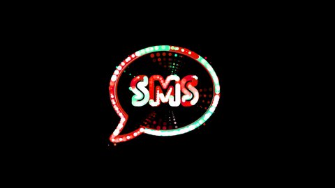 Sigil Cleansing Purification Stylized Image Magic Stock Vector (Royalty ...