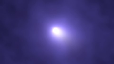 Animated fog Stock Video Footage - 4K and HD Video Clips | Shutterstock