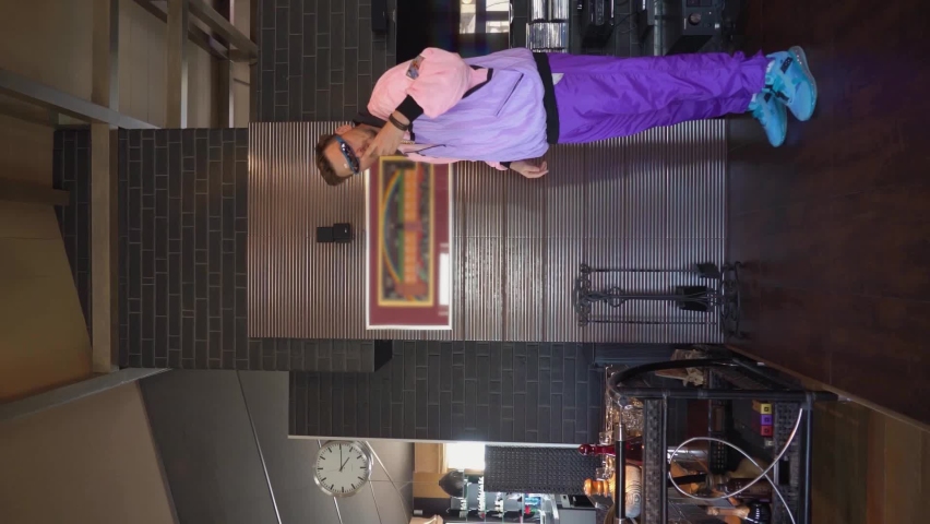 Kickball Stock Video Footage - 4K and HD Video Clips | Shutterstock