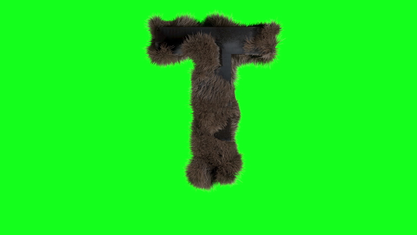 Letter T Animation Stock Video Footage - 4K and HD Video Clips ...