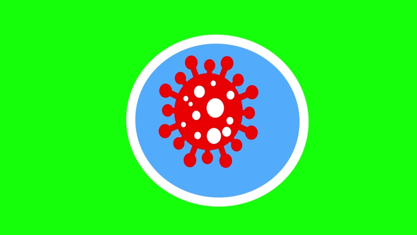 Microb Logo Stock Video Footage - 4K and HD Video Clips | Shutterstock