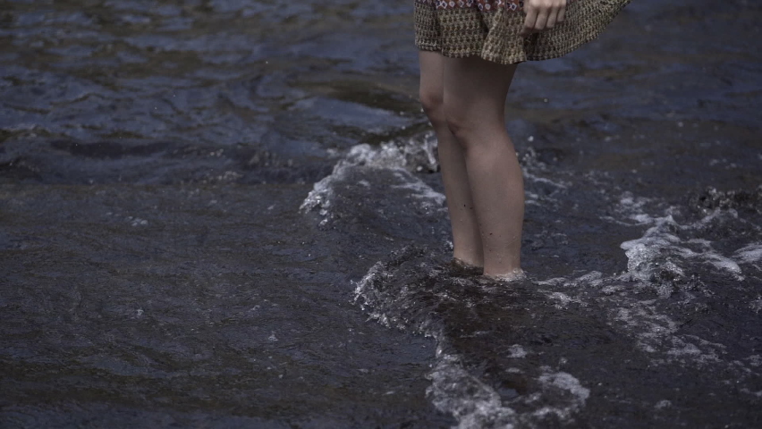 Beachwalk Stock Video Footage - 4K and HD Video Clips | Shutterstock