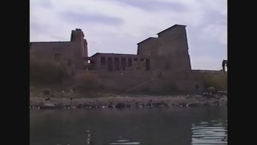 Fane vintage Stock Video Footage - 4K and HD Video Clips | Shutterstock