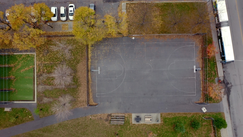 Basketball bat stand Stock Video Footage - 4K and HD Video Clips ...