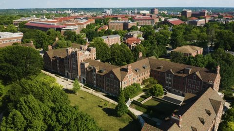 63 Purdue university Stock Video Footage - 4K and HD Video Clips ...