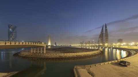 Bahrain 4k Stock Video Footage - 4K and HD Video Clips | Shutterstock