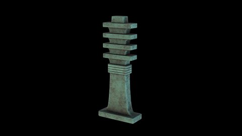 11 픽토그램 복원력 스톡 비디오 동영상 - 4K/HD 비디오 클립 | Shutterstock