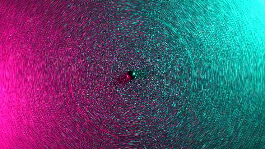 Rotating cd Stock Video Footage - 4K and HD Video Clips | Shutterstock