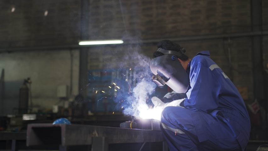 Refractory equipment Stock Video Footage - 4K and HD Video Clips ...