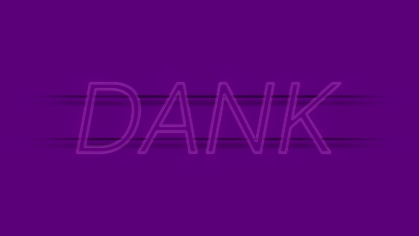 Danke retro Stock Video Footage - 4K and HD Video Clips | Shutterstock