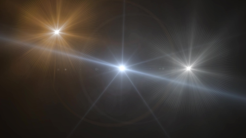 Rising star icon Stock Video Footage - 4K and HD Video Clips | Shutterstock