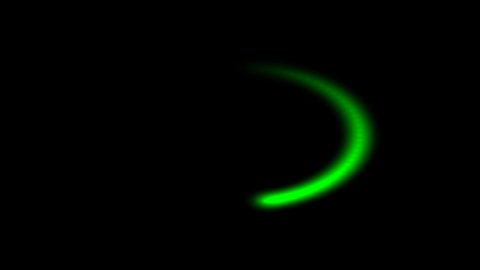 Spinner loading Stock Video Footage - 4K and HD Video Clips | Shutterstock