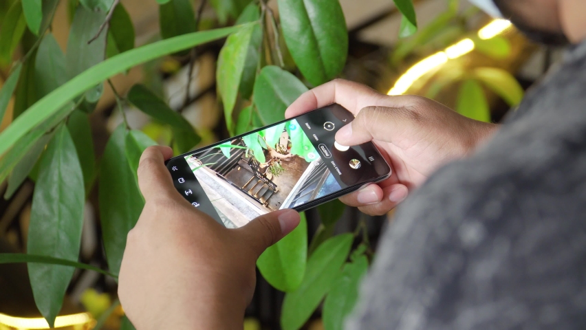 120hz Stock Video Footage - 4K and HD Video Clips | Shutterstock