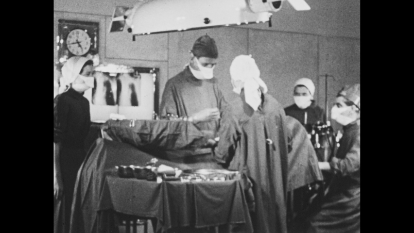 Container x ray Stock Video Footage - 4K and HD Video Clips | Shutterstock