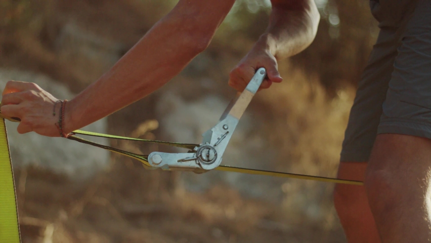 Ratchet Lever Stock Video Footage - 4K and HD Video Clips | Shutterstock