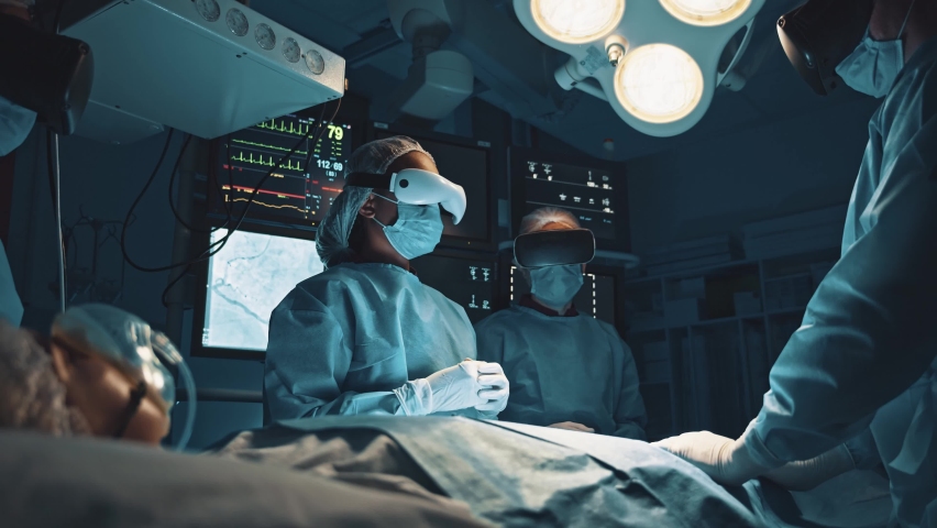 Anesthesia Infographic Stock Video Footage - 4K and HD Video Clips ...