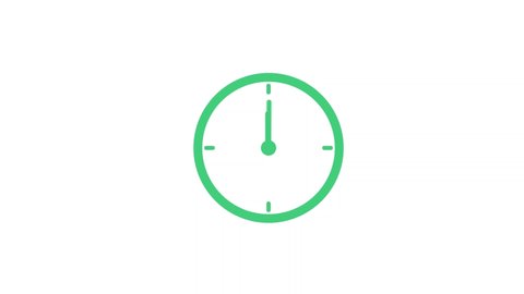Extra Hour Extra Time Icon Clock Stock Vector (Royalty Free) 1044079699