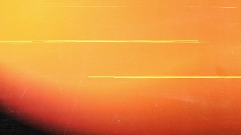 Set 7 Light Burn Effect Transitions Stock Footage Video (100% Royalty ...