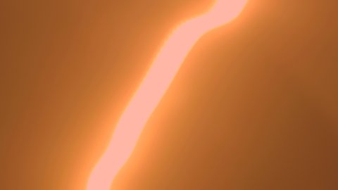 Set 10 Light Flash Trail Transitions Stock Footage Video (100% Royalty ...