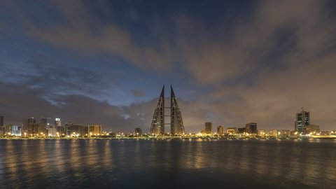Bahrain 4k Stock Video Footage - 4K and HD Video Clips | Shutterstock