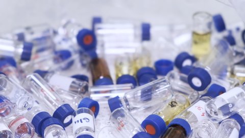 Falling bottle Stock Video Footage - 4K and HD Video Clips | Shutterstock