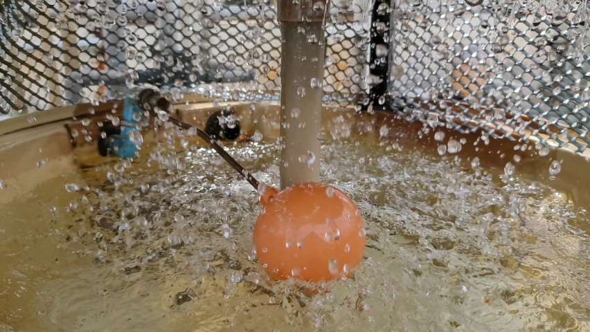 Float cooling tower Stock Video Footage - 4K and HD Video Clips ...