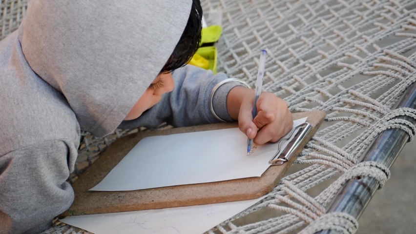 Math confusion Stock Video Footage - 4K and HD Video Clips | Shutterstock