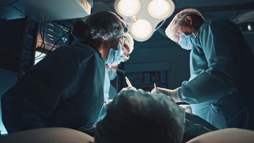 19,148 Anesthesia Stock Video Footage - 4K and HD Video Clips ...