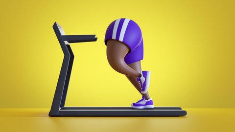 1,445 Weight loss animation Stock Video Footage - 4K and HD Video Clips ...