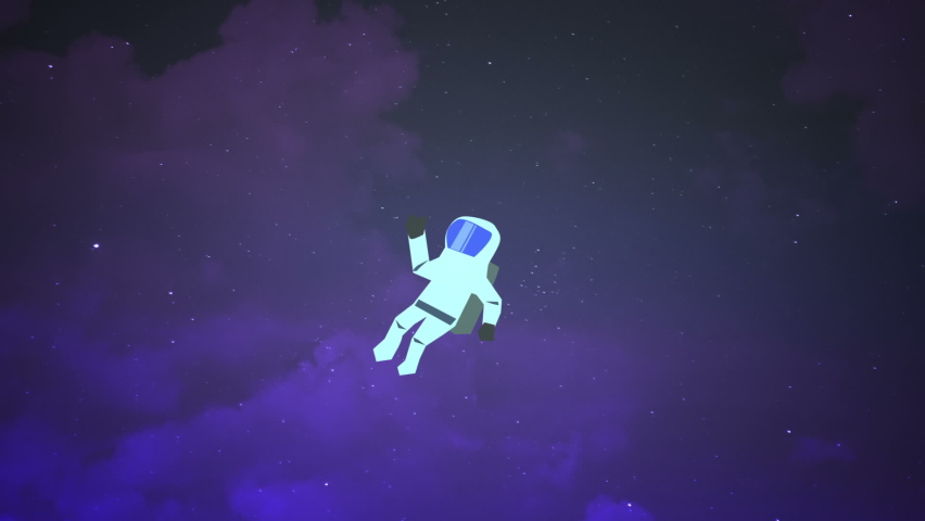 Gravity cartoon Stock Video Footage - 4K and HD Video Clips | Shutterstock