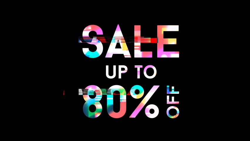 Logo Clearance Stock Video Footage - 4K and HD Video Clips | Shutterstock