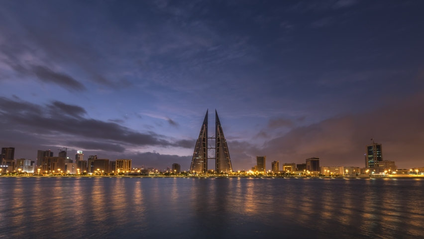Bahrain 4k Stock Video Footage - 4K and HD Video Clips | Shutterstock