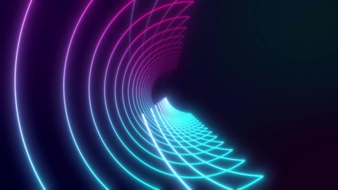 Abstract Blue Wind Line Light Transparent Stock Vector (Royalty Free ...