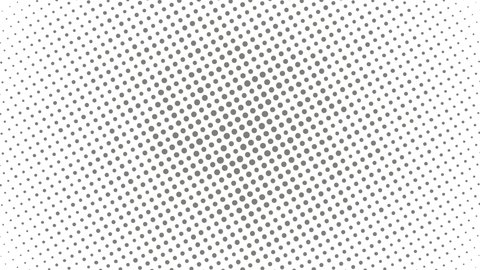 Fade Gradient Pattern Vector Gradient Seamless Stock Vector (Royalty ...