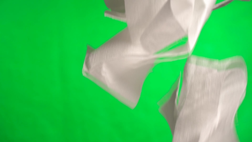 Tissue Stock Video Footage | Royalty Free Tissue Videos | Pond5