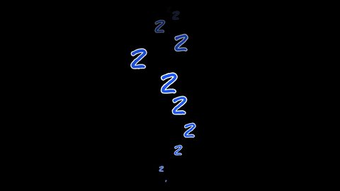 Green screen zzz Stock Video Footage - 4K and HD Video Clips | Shutterstock