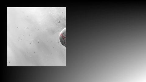 Rotating cd Stock Video Footage - 4K and HD Video Clips | Shutterstock